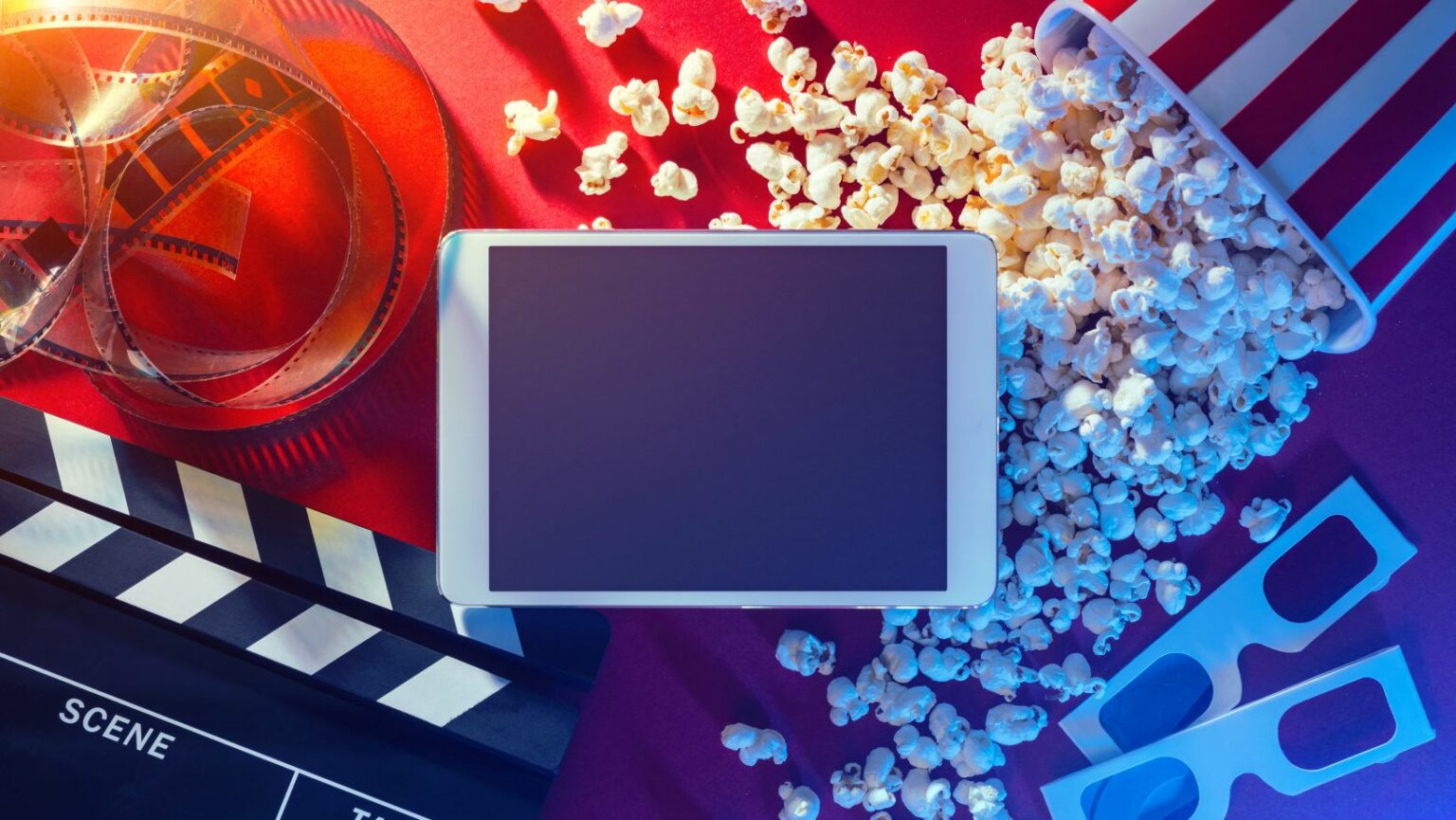 NetNaija.com Action Movies 2020: Must-See Films This Year - Drhomey
