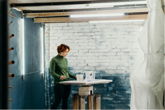 The Ultimate Guide to Germ-Free Green Cleaning - Dr. Homey