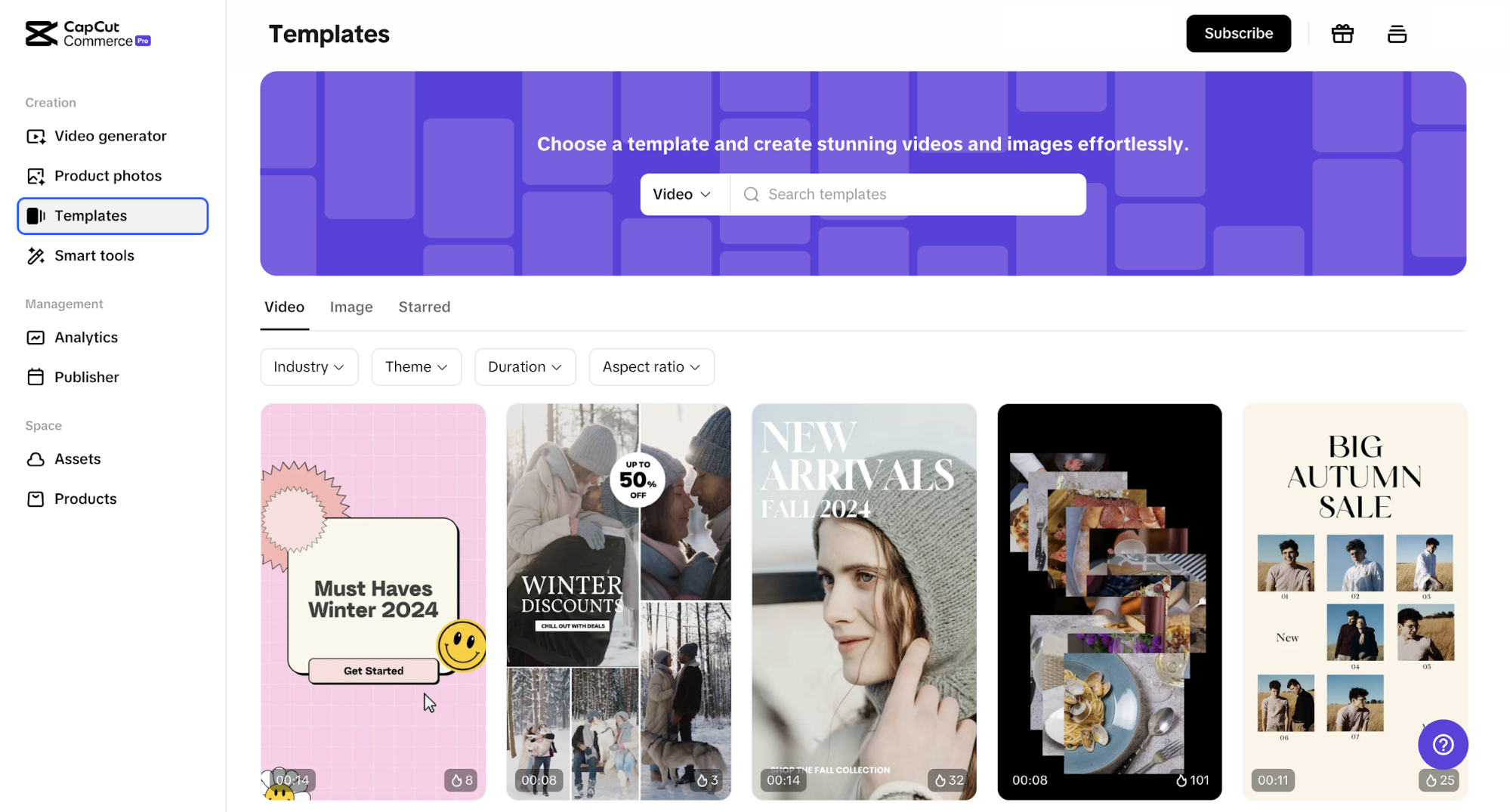 9 Mind-Blowing Things You Can Do with an AI Video Generator - Dr. Homey