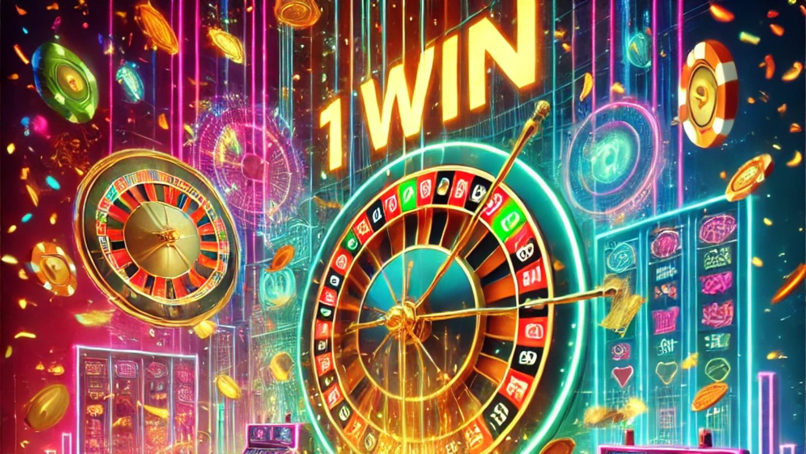 The Evolution of the Three-Point Shot in the NBA - Dr. Homey