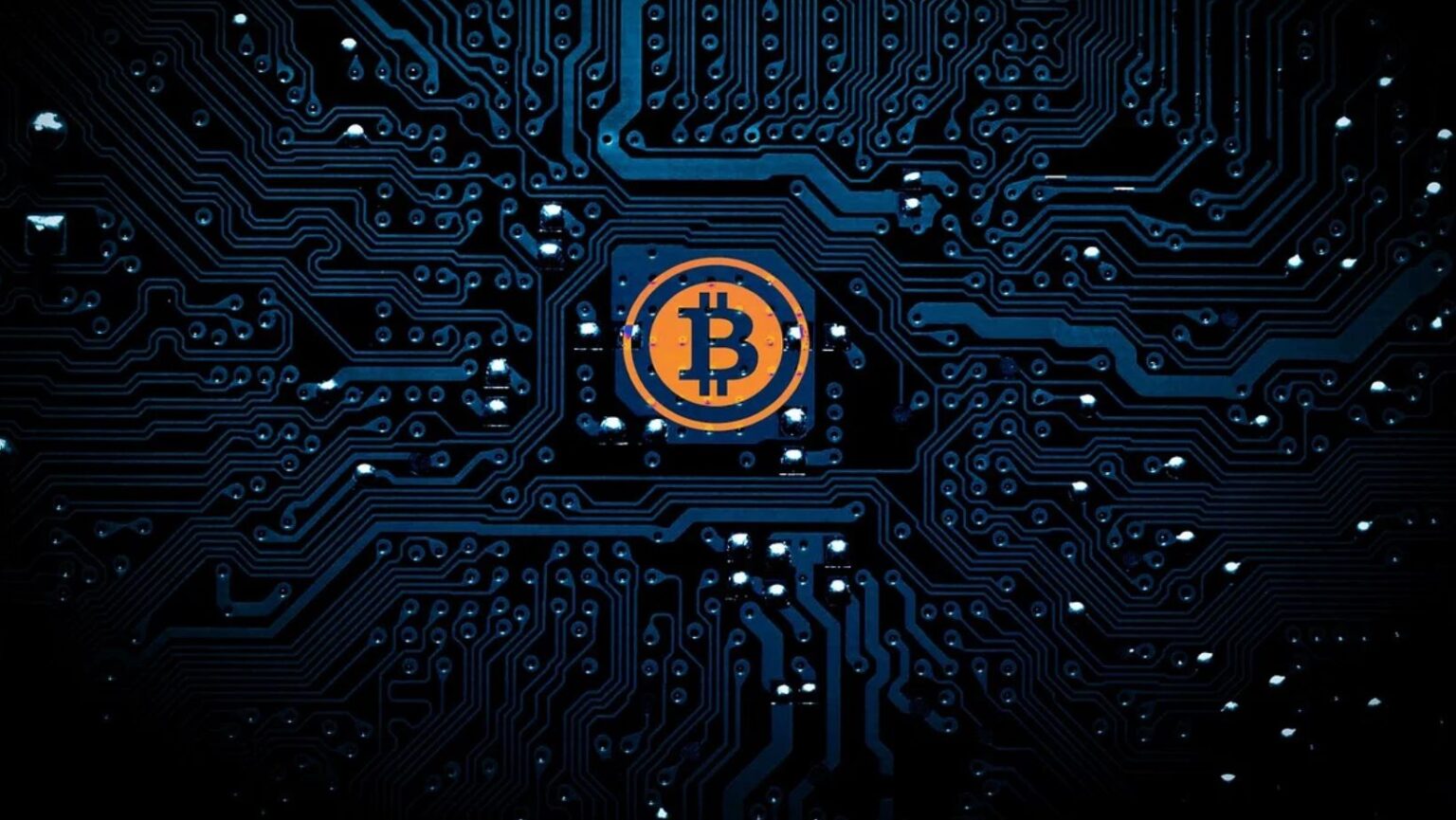 How to Reset a Standing Desk and Fix the ASR Error at Home - Dr. Homey