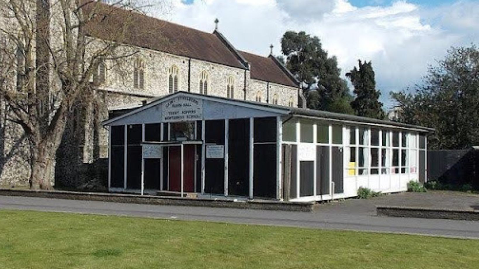 How to Reset a Standing Desk and Fix the ASR Error at Home - Dr. Homey