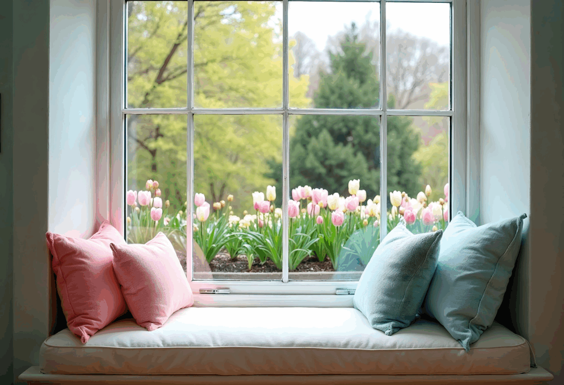 Why Frame Materials Decide How Long Your Windows Truly Last - Drhomey
