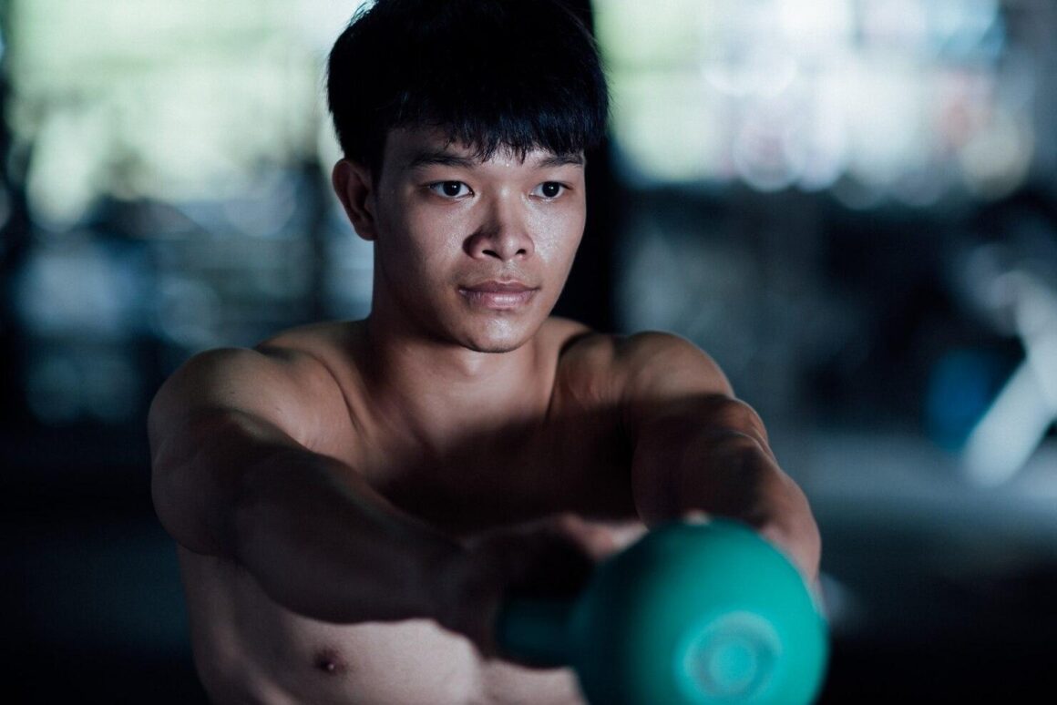 How to Reset a Standing Desk and Fix the ASR Error at Home - Mikanzil