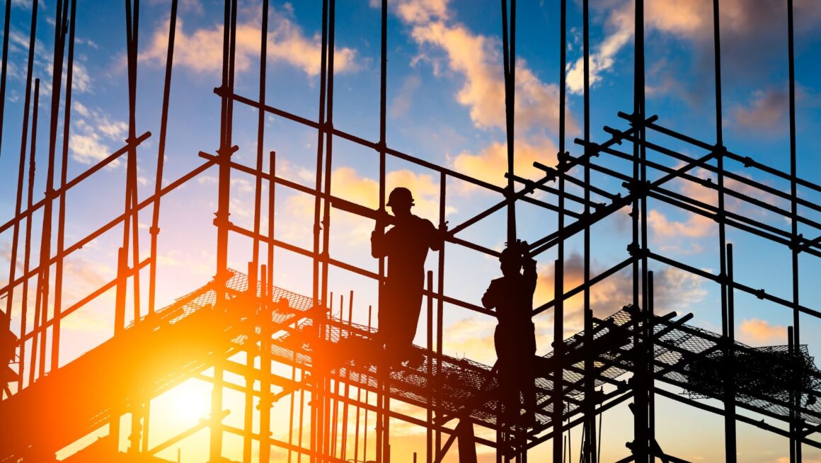 What Are the Most Common Home Construction Mistakes and How to Avoid ...